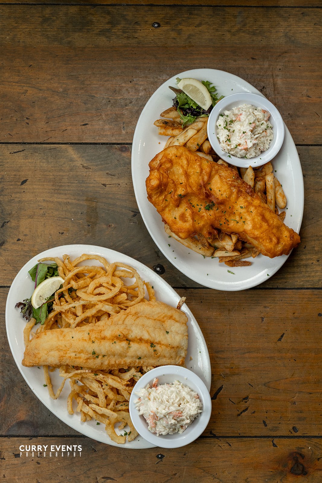 Little Anthony's Restaurant – Homemade food with a New England charm