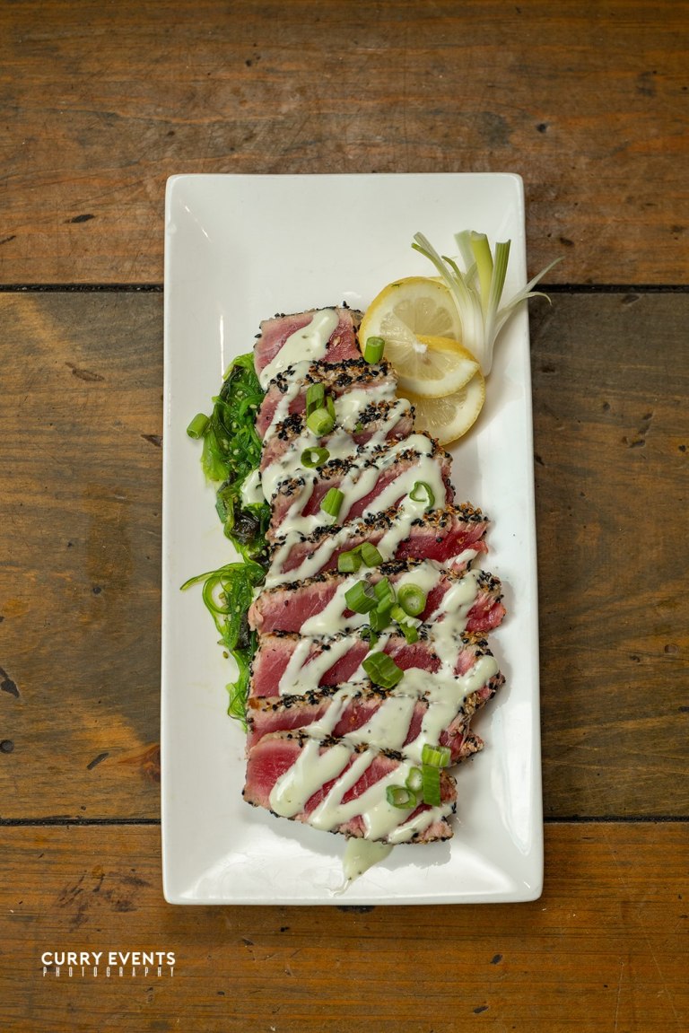 Little Anthony's Restaurant – Homemade food with a New England charm